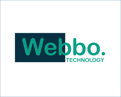 Webbo Technology | ERP Systems For all business industry